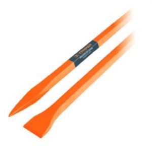 BARRETA DE PUNTA DE 1″ 1.50 MTS. - Vista Alegre